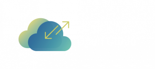 OCP Hardware - ScaleUp Technologies