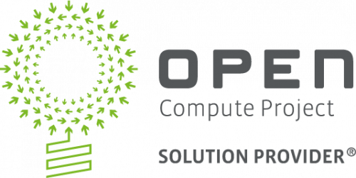 Open Cloud – Open-Source neu Gedacht - Open Cloud