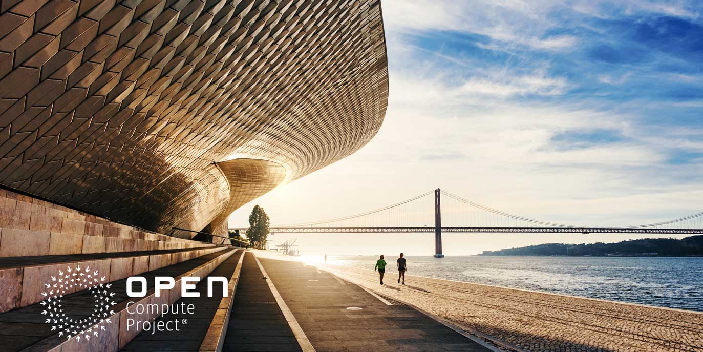 Featured Events - ScaleUp Technologies