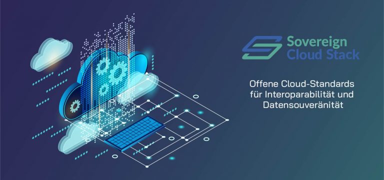 ScaleUp Technologies - Server Housing, Cloud & Kubernetes Services